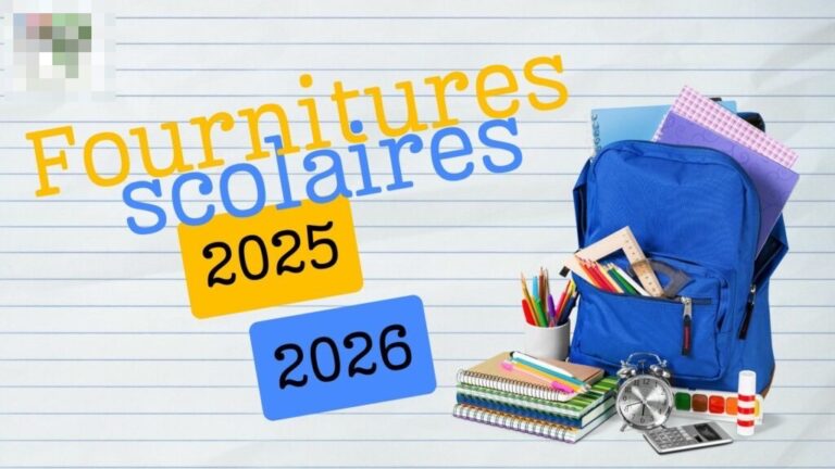 Campus Valentine Labbé